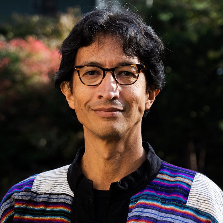 Inicio - Fundación Alejandro Ángel Escobar