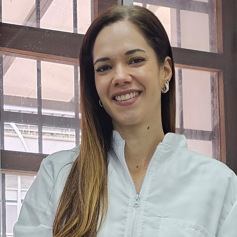 Inicio - Fundación Alejandro Ángel Escobar